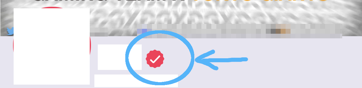 OPENREC.tv(オープンレック)の機能について徹底解説します！！ - ライブ配信オンライン